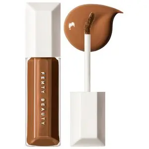 FENTY BEAUTY We're Even Hydrating Longwear Waterproof Concealer - Medium Deep 425w